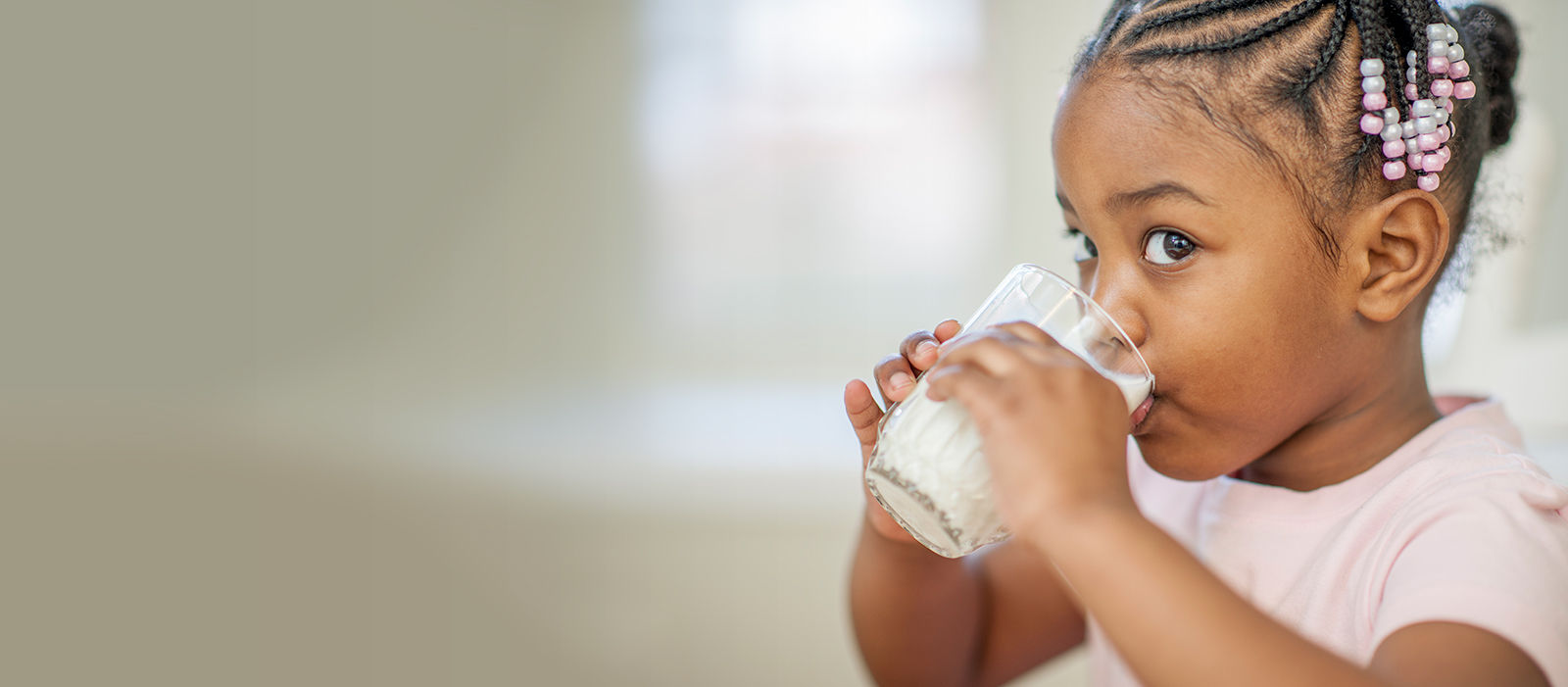 Coastal Bend Food Bank | Help Fight Hunger